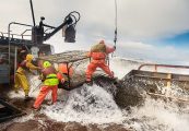 Meeting Fishing Vessel Safety Act Requirements: 2025-2026 Compliance ...